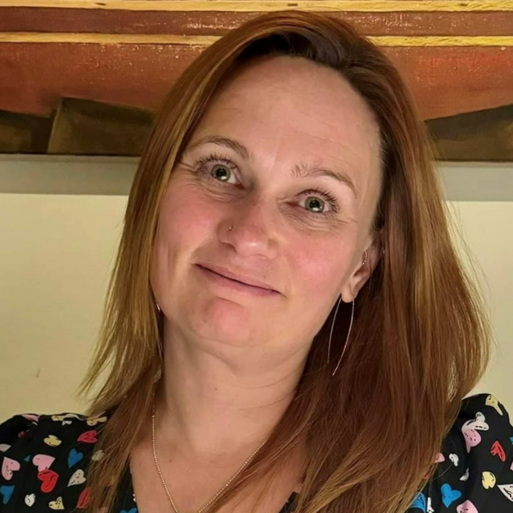 About Us | North East Essex | GP Primary Choice